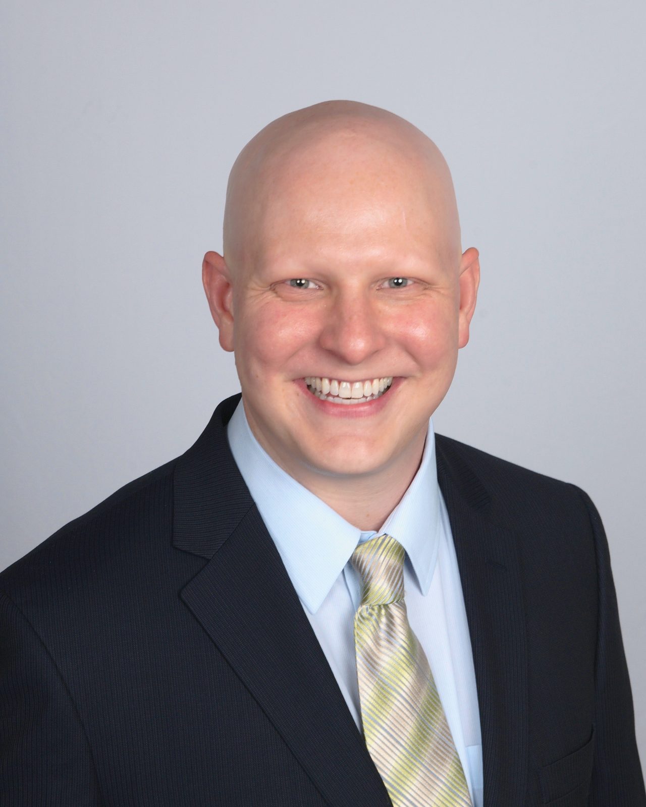 Staff Bios | Nova Christian Counseling